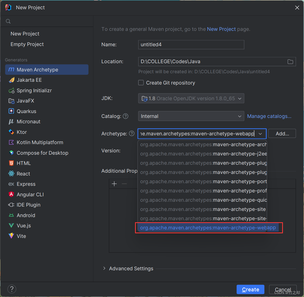解决idea不识别${pageContext.request.contextPath}的方法-CSDN博客