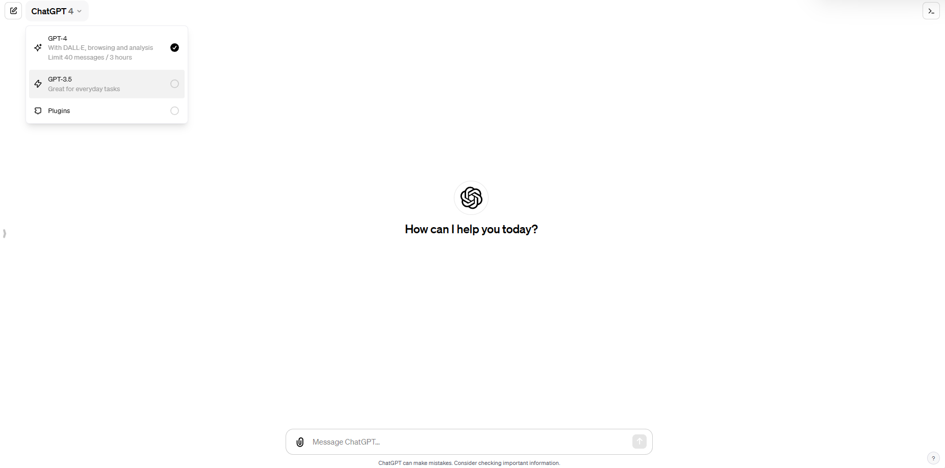 国内可以直接登录畅玩的GPT_gtp镜像-CSDN博客