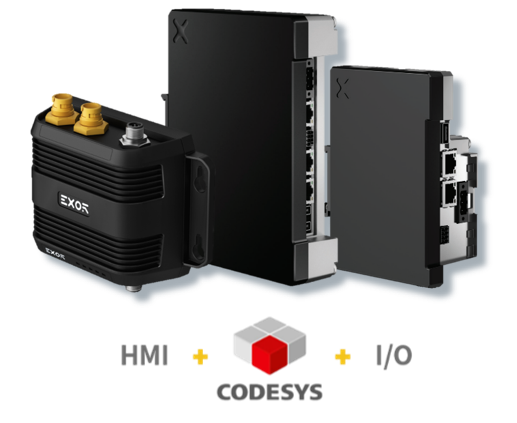物联网HMI/网关搭载ARM+CODESYS实现软PLC+HMI一体化_codesys hmi-CSDN博客