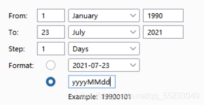 ctfshow爆破web21~28_ctfshow菜鸡学院-CSDN博客