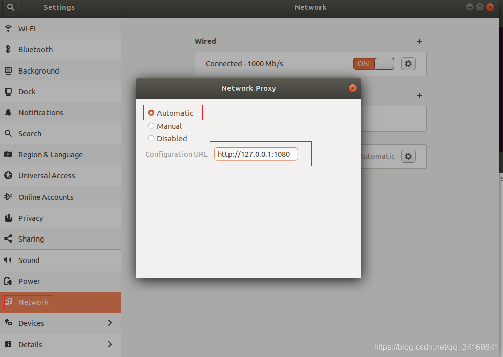 OpenBmc开发错误6：gyp ERR! configure error gyp ERR! stack Error: socket hang up_gyp err! configure ...