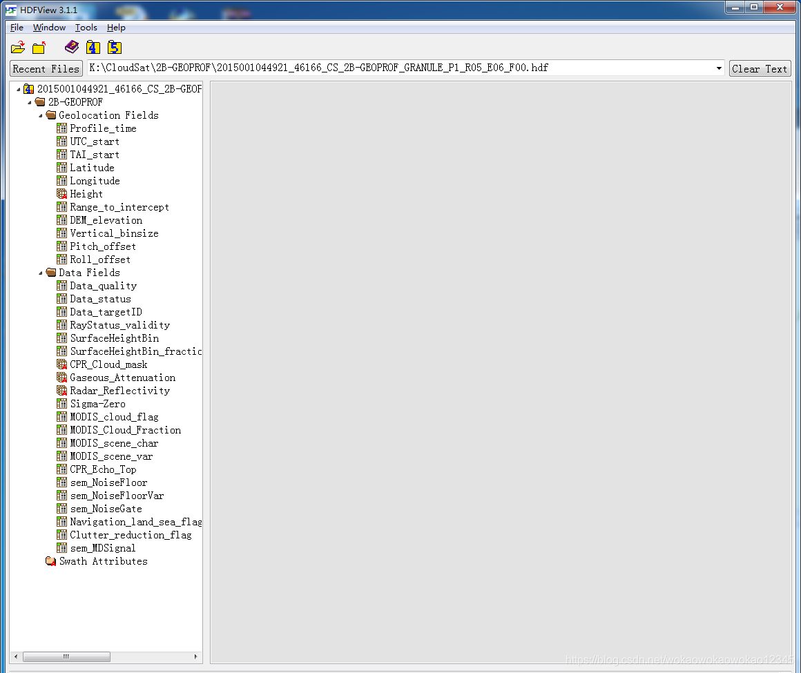 CloudSat卫星数据下载_cloudsat数据下载-CSDN博客