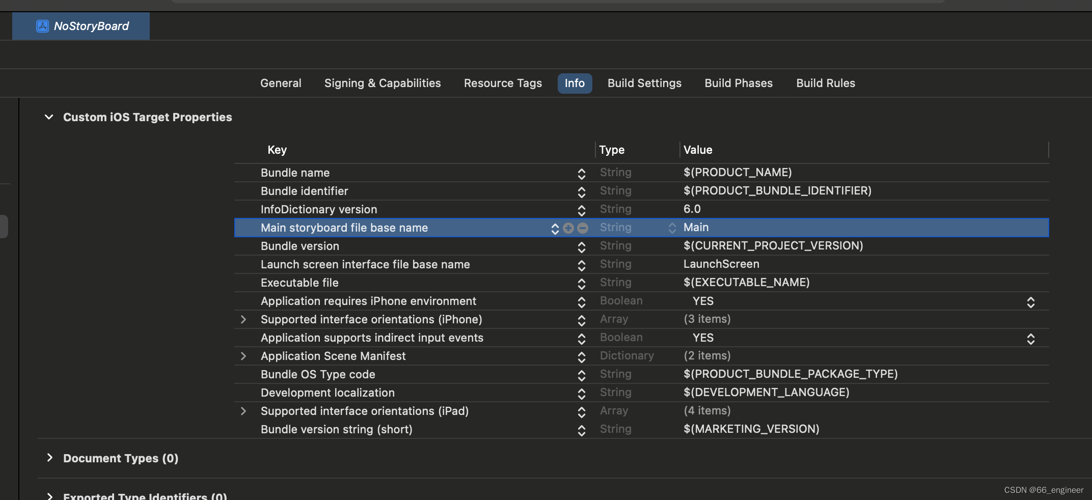 Masonry在iOS开发中的应用_masonry ios-CSDN博客
