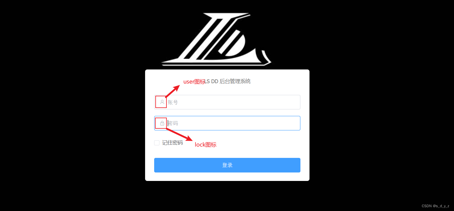 vue——Element-plus-Icon和SvgIcon_elementplusiconsvue-CSDN博客
