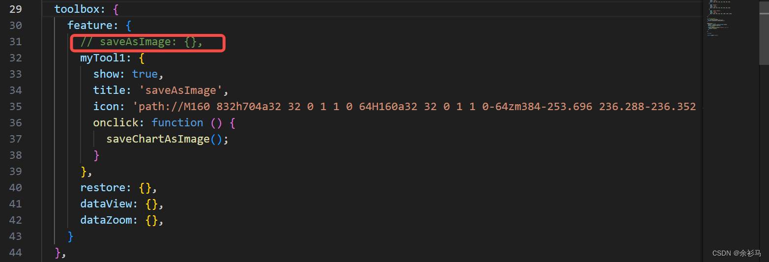 使用 ElementUI 组件构建 Window 桌面应用探索与实践（WPF）_wpf elementui-CSDN博客