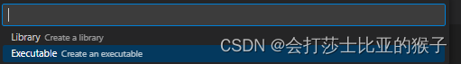 Vscode使用之搭建linux开发环境bad Cmake Executable Check To Make Sure It Is 