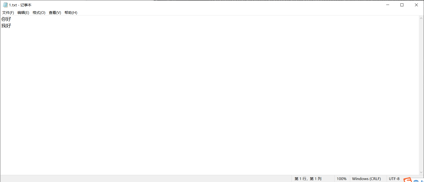 Java学习笔记：探索yzk18-commons库-CSDN博客