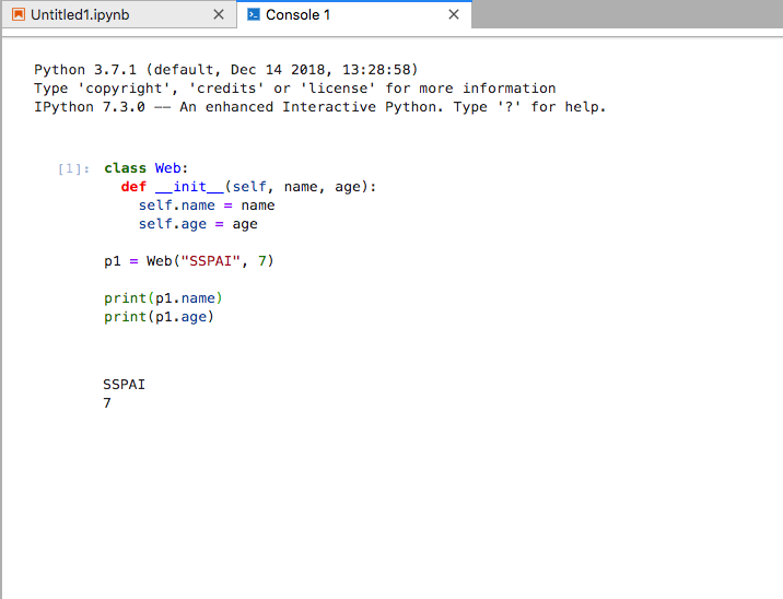 写代码python用什么笔记本python编程用什么笔记本 Csdn博客