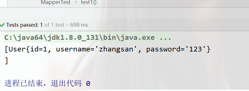 Mybatis映射文件中动态sql语句在 Mybatis 的 Sql 映射文件中需要使用大量的动态 Sql Csdn博客