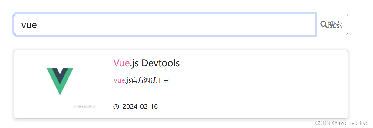 与禹老师学前端vue3学习汇总_vue-official配置-CSDN博客