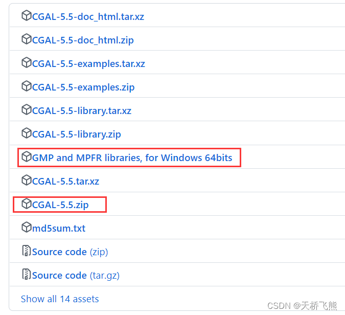 Colmap编译教程及笔记 [Windows+VS2019+Vcpkg]-CSDN博客