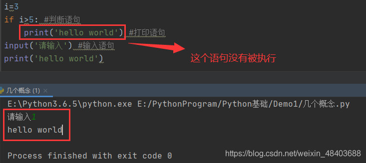 Python Diary - Day 3 格式化字符串_python matlab diary-CSDN博客