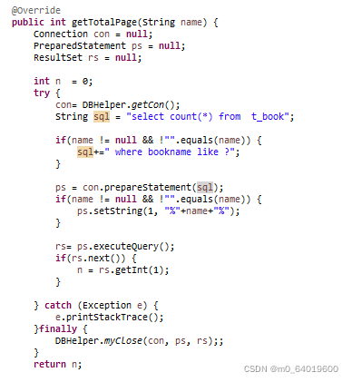 easyui-04-CSDN博客