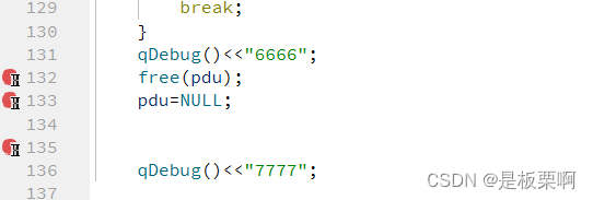 QT程序运行报错：E:\xxx\SogouInput\Components\_qt程序异常结束 sogouinput-CSDN博客