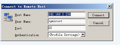 Dell R710 iDRAC6 远程控制卡设置_服务器如何配置远程控制网卡-CSDN博客