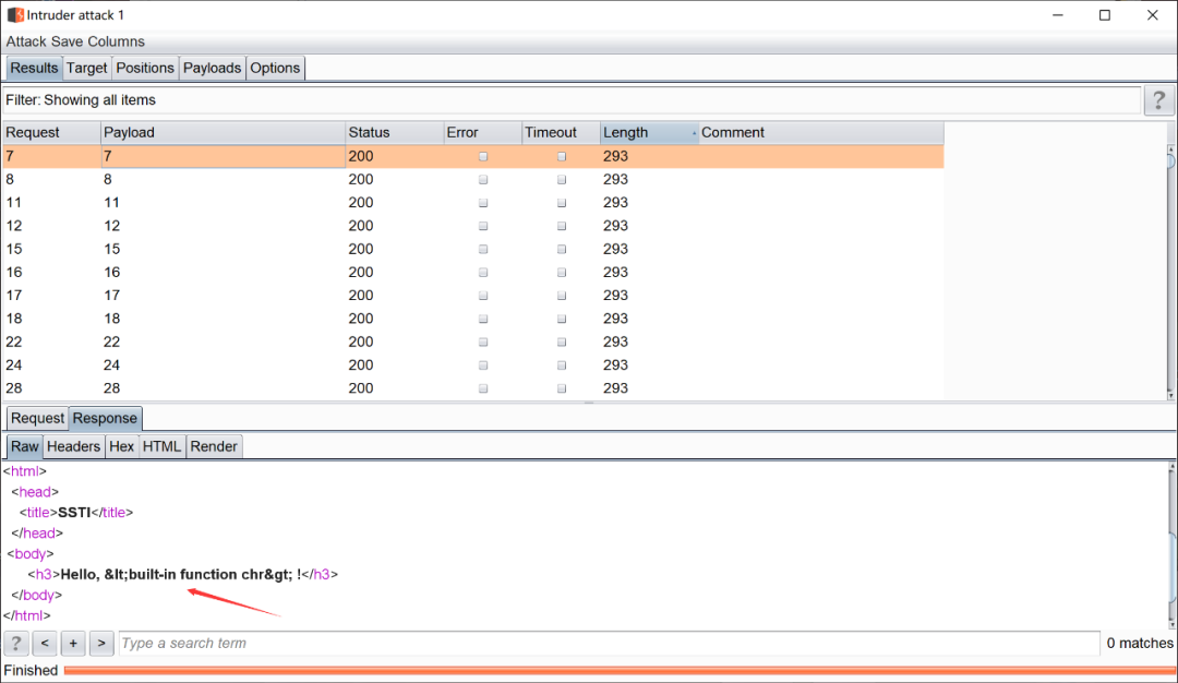 细说Jinja2之SSTI&bypass_bypass ssti-CSDN博客