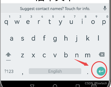 13.鸿蒙HarmonyOS App(JAVA)文本框组件按钮点击提示_鸿蒙button组件java-CSDN博客
