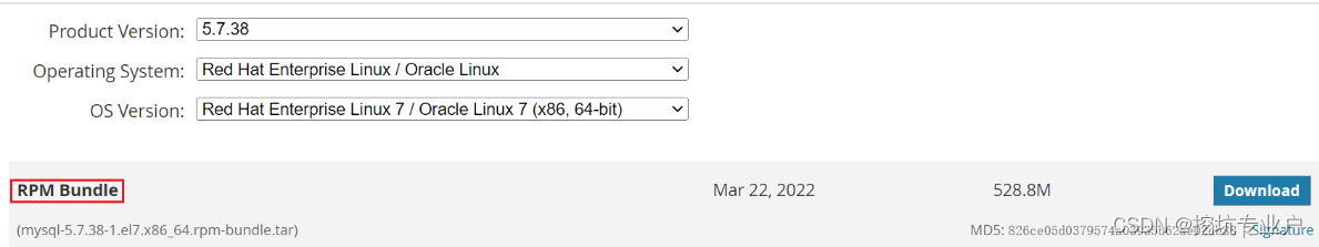 Zabbix5.0 LTS+PHP7.4.30+Nginx-1.21.6编译安装+mysql rpm安装教程_zabbix部署php 7.4.32编译安装-CSDN博客