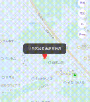 【uniapp 小程序】解决 map 组件出现标点（地图）自动偏移或 @regionchange 频繁触发的问题_uniapp regionchange-CSDN博客