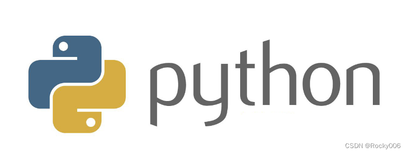 Python自然语言处理库之textblob使用详解-CSDN博客