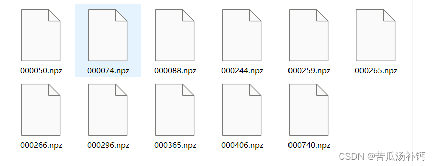 win11配置mmdetection--SOLOV2实例_mmdetection solov2 模型设置-CSDN博客