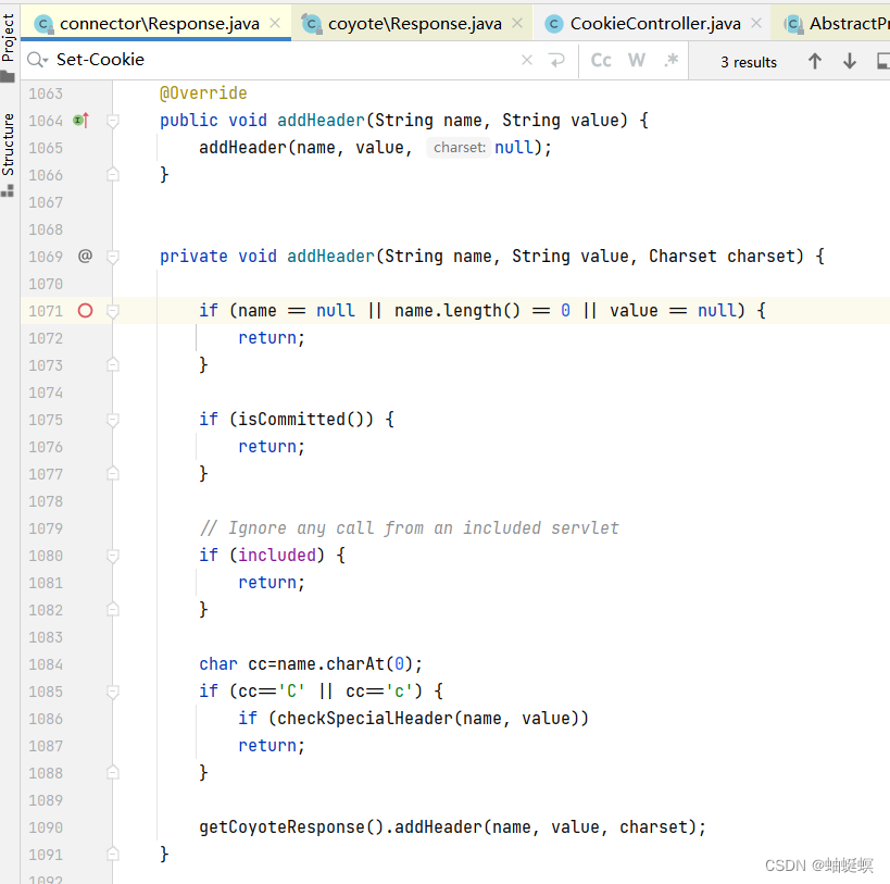 tomcat session cookie值设置逻辑_tomcat 配置 自定义 cookies-CSDN博客