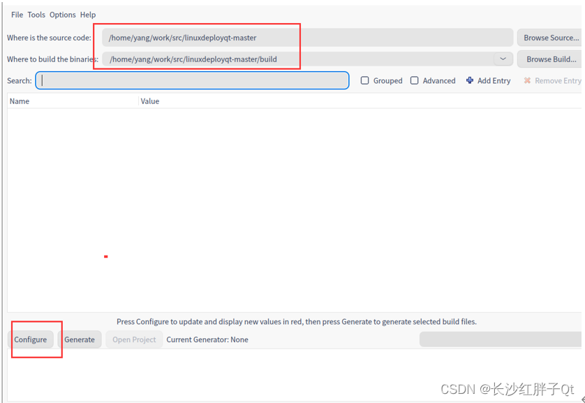 统信UOS系统开发笔记（七）：在统信UOS系统上使用linuxdeployqt发布qt程序_统信uos下发布qt程序-CSDN博客