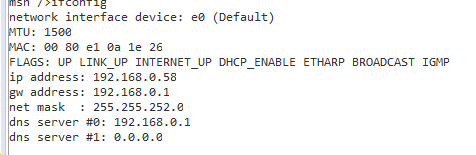 9.RT-thread 项目实战--添加wifi和net双网卡_trthread wlan eth-CSDN博客