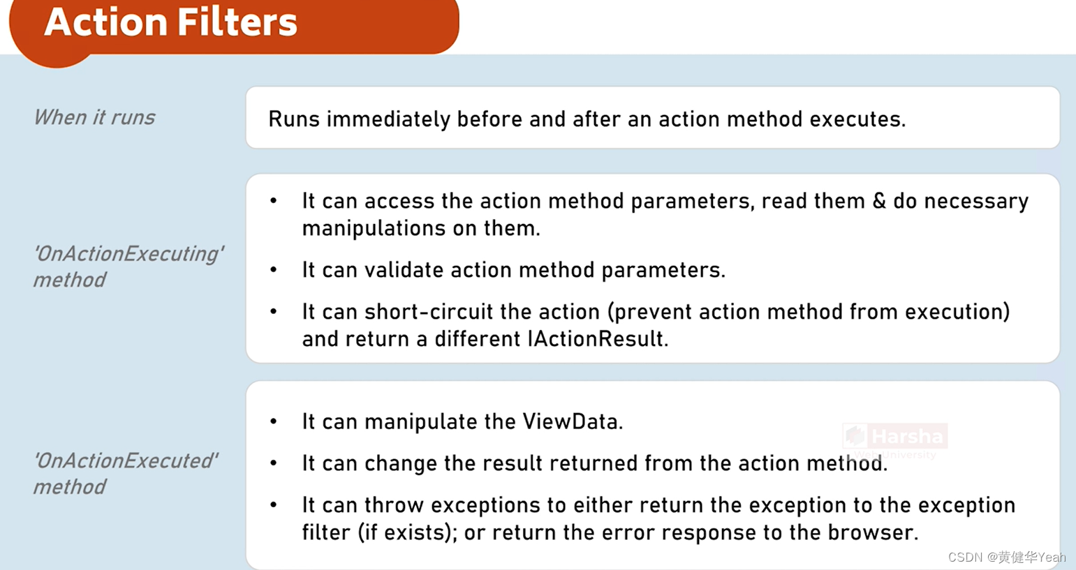 240 Action Filter-CSDN博客