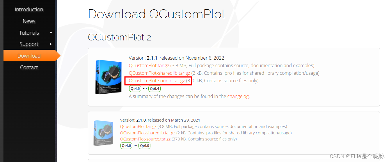 Qcustomplot实现曲线拖拽qcustomplot实现坐标轴拖动 Csdn博客