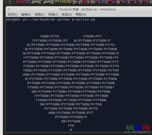 python简单的画图代码爱心,用python画爱心怎么运行_python怎么画心形图案-CSDN博客