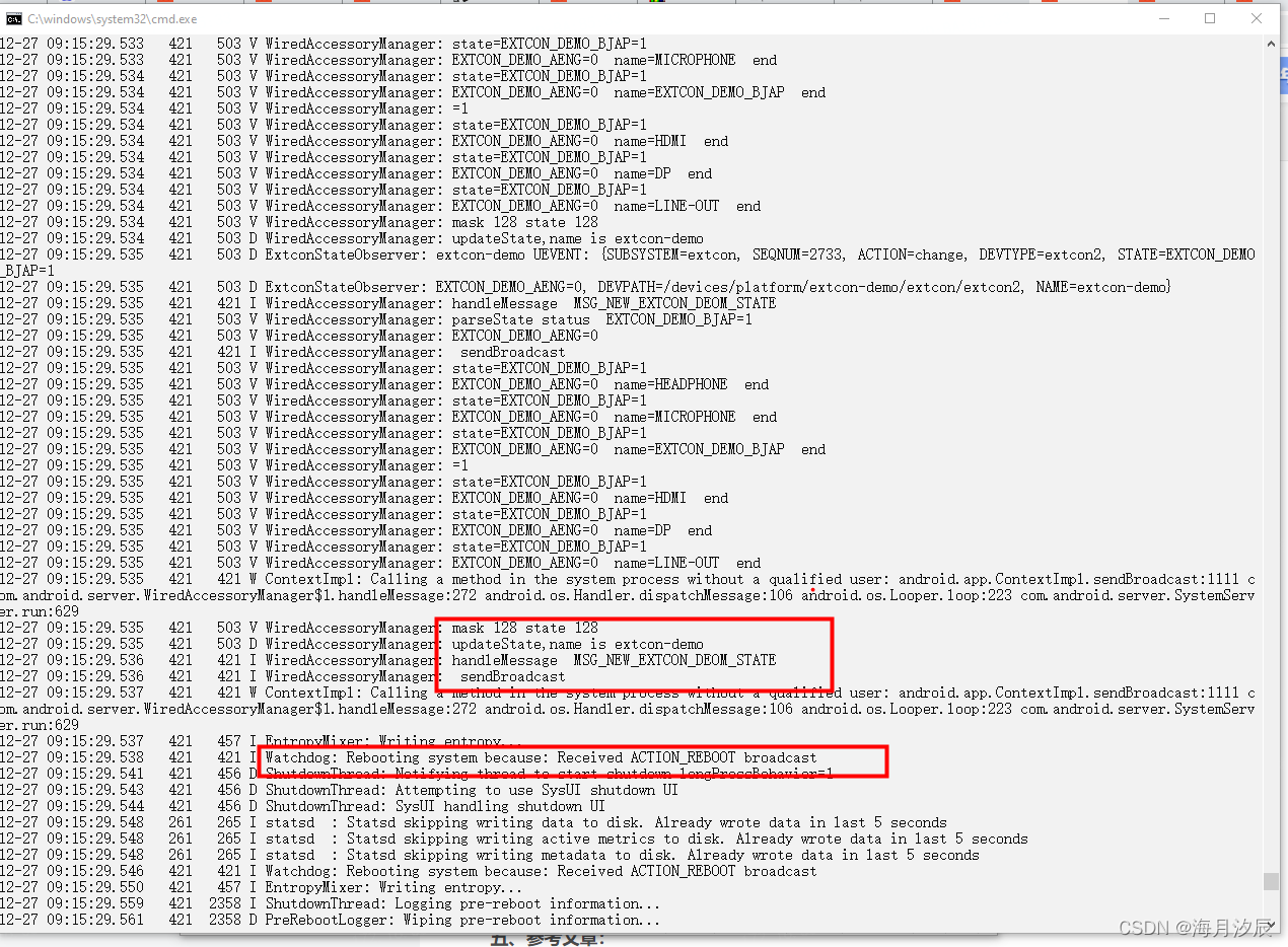 2021-12-27 使用devm_extcon_dev_register架构上报拔出插入事件，demo实例测试extcon，app通过广播接收这个消息_dts io-channels-CSDN博客