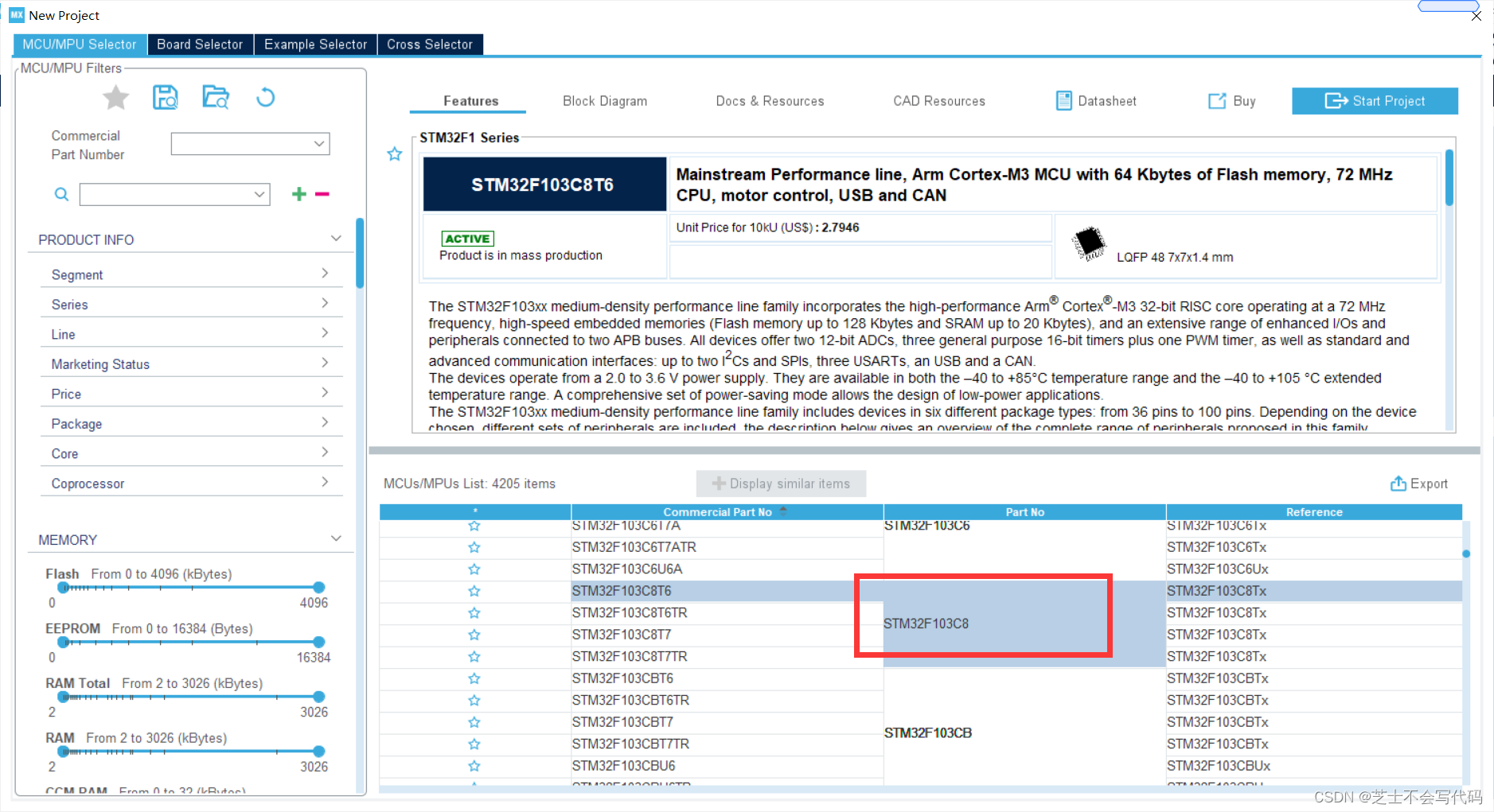 【STM32入门学习】学习嵌入式实时操作系统（RTOS）移植uc/OS到stm32F103上_stm32 实时系统-CSDN博客