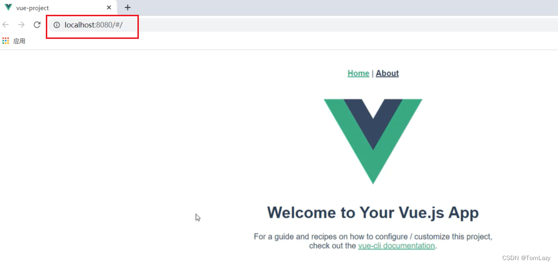 【Java Web】003 -- Axios & Vue组件库（Element）_vue axios element、-CSDN博客