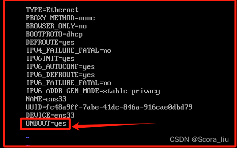 怎么设置Linux-Centos 7的网络ip，Linux 系统 IP 怎么查找_centos7 linux 查看ip-CSDN博客