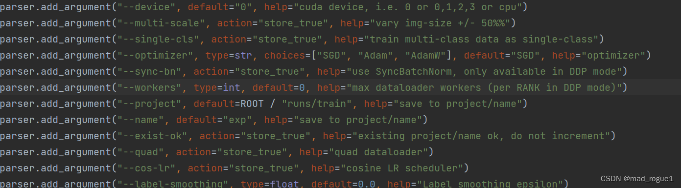 OSError: [WinError 1455] 页面文件太小，无法完成操作。 Error loading “C:\Users_oserror: [winerror 1455] 页面文件太小 ...