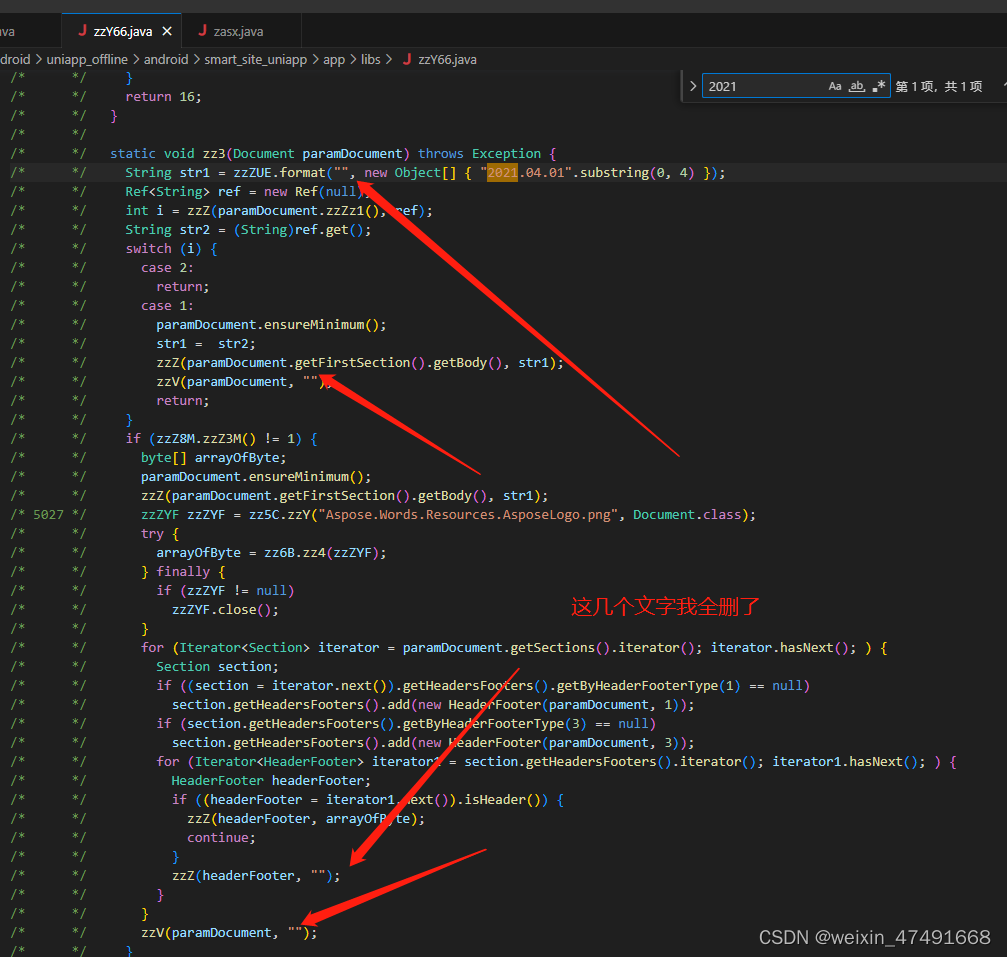 aspose for android 水印去除，以及aspose的excel导出pdf中文乱码问题解决_aspose cell xlsx转pdf 中文乱码-CSDN博客