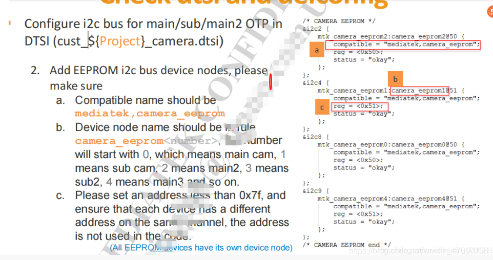 mtk cam_cal eeprom 驱动_mkcam dpe device-CSDN博客