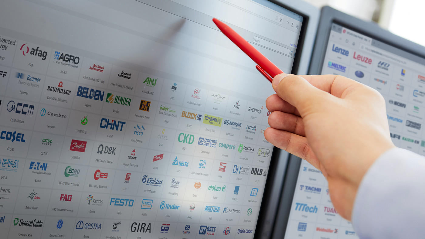 eplan如何导入access_EPLAN导入edz文件太慢如何解决-CSDN博客