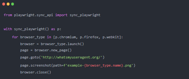 那些有趣好玩强大的Python库_python好玩的第三方库-CSDN博客