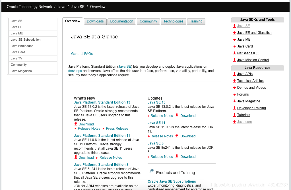 Mac系统如何安装Eclipse并搭建Android开发环境_mac eclipse androidsdk下载-CSDN博客