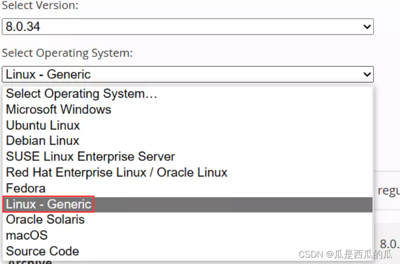 华为云服务器以编译方式安装mysql（附带常见报错解决方案）_gcc: fatal error: cannot execute ‘cc1plus’: execvp-CSDN博客