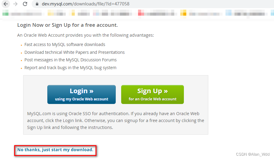 Jmeter连接数据库报错cannot Create Poolableconnectionfactory Could Not Create Connection To Database