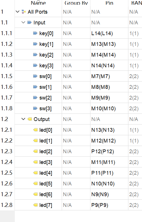 电子森林 STEP-MXO2（一）入门部分全部实验-CSDN博客