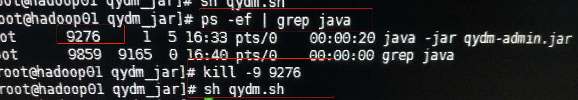 Protocol handler start failed 协议处理程序启动失败_protocolhandler.exe应用程序错误-CSDN博客