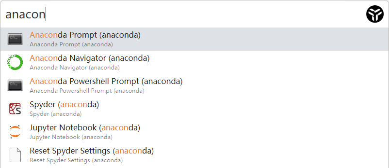 Anaconda、CUDA、Pytorch安装_conda 安装 cuda12-CSDN博客