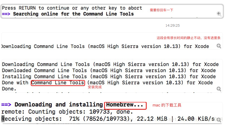 Mac os X上openssl从安装到更新_python27模块openssl安装macos-CSDN博客