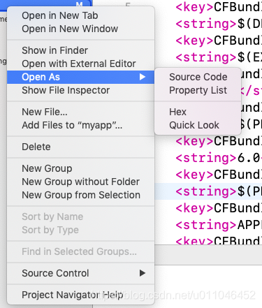 [access] This app has crashed because it attempted to access privacy-sensitive data without解决方案 ...