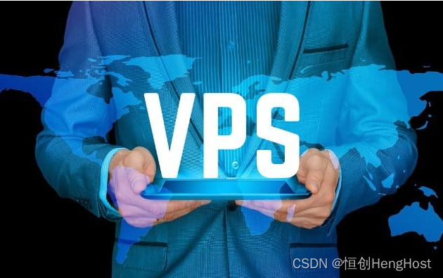 游戏加速器用什么vps_vps加速游戏-CSDN博客