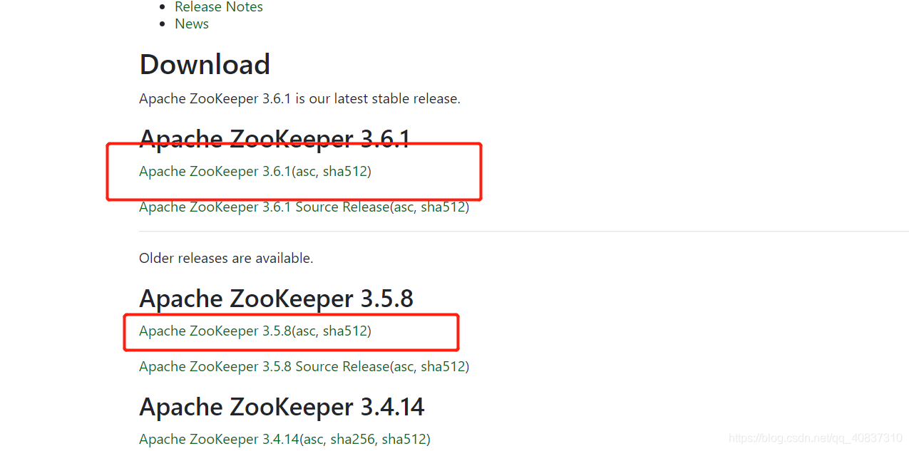 Zookeeper安装以及启动详解_zkserver.sh start-CSDN博客